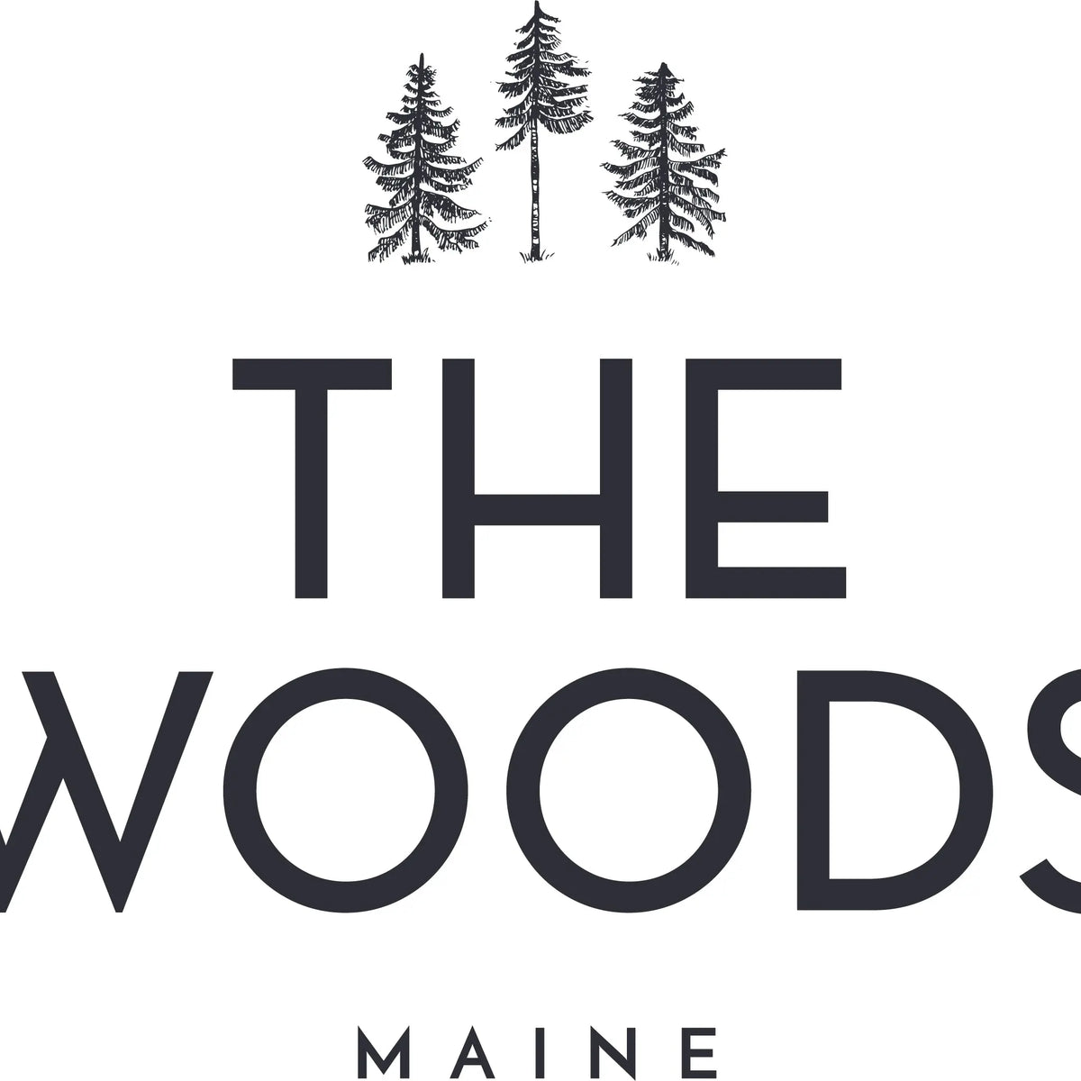 The Woods Maine® Complete Collection – The Woods Maine