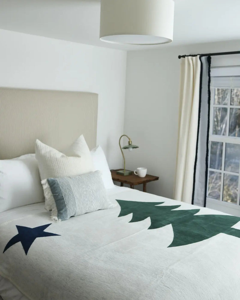 ChappyWrap®: Comfort & Quality Blankets Perfect Gifts For Anyone – The ...