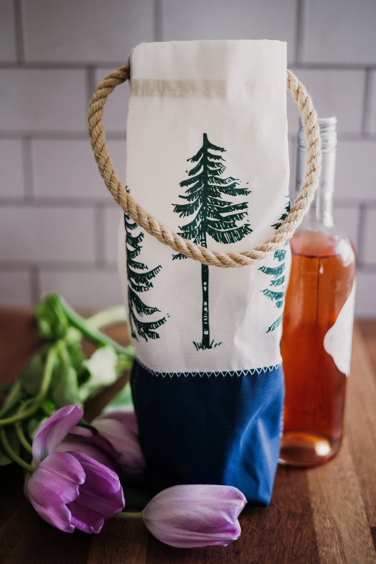 Sea Bags®️ Collection Designed by The Woods Maine®️ | Maine Made – The ...