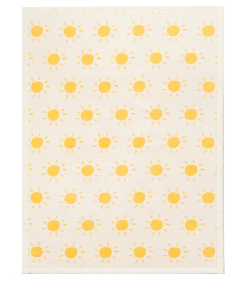 ChappyWrap®: Comfort & Quality Blankets Perfect Gifts For Anyone – The ...