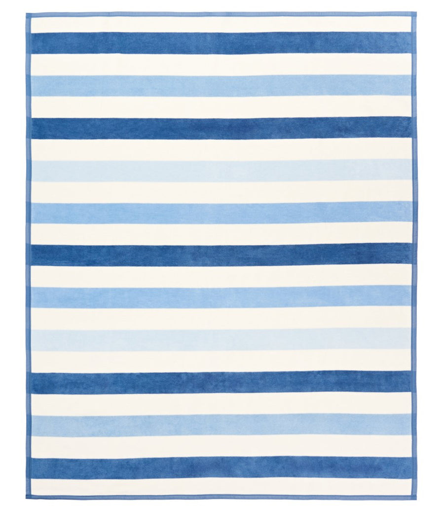 ChappyWrap®: Comfort & Quality Blankets Perfect Gifts For Anyone – The ...